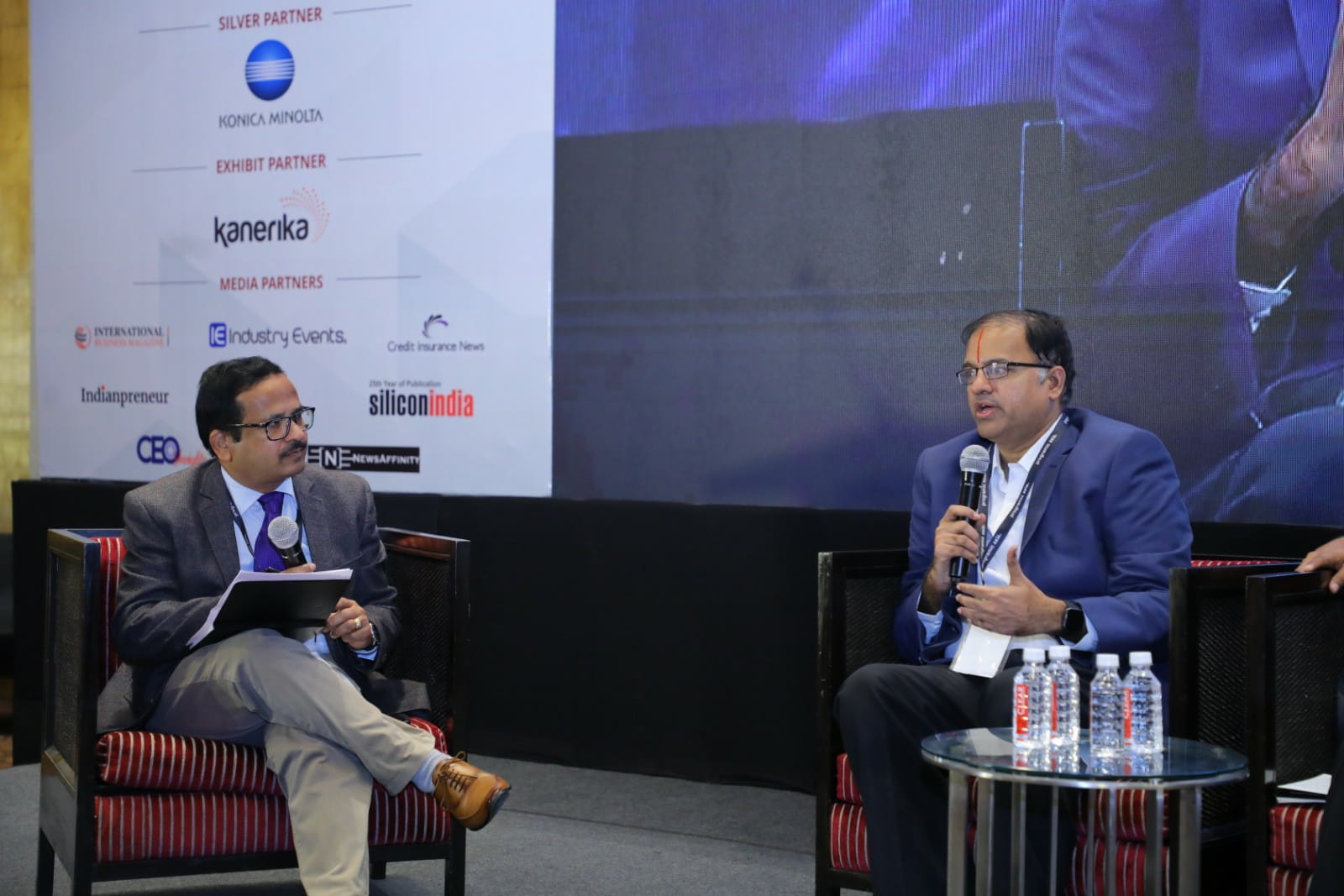 Venkat Tech Global Solutions Pvt.Ltd. - Home Page