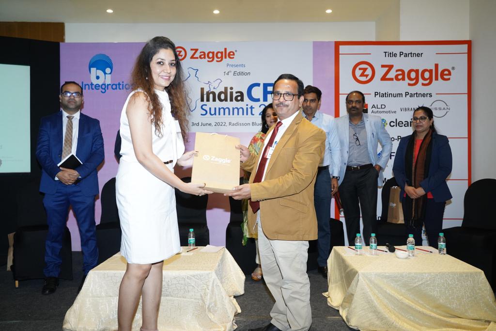 Venkat Tech Global Solutions Pvt.Ltd. - Home Page