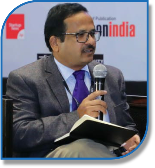 Venkat Tech Global Solutions Pvt.Ltd. - Home Page